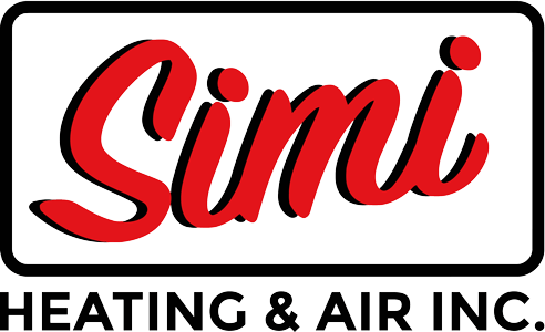 Welcome to Simi Heating & Air, Inc. - Simi Heating & Air, Inc.